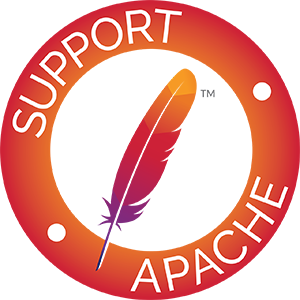 Terms Used to Describe Modules - Apache HTTP Server Version 2.4